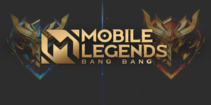 Urutan Rank MLBB - Terbaru Dan Terlengkap Saat Ini