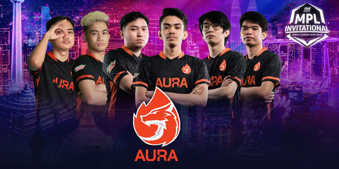 Aura Esports - Kolaborasi Dengan Team Liquid & Dampaknya