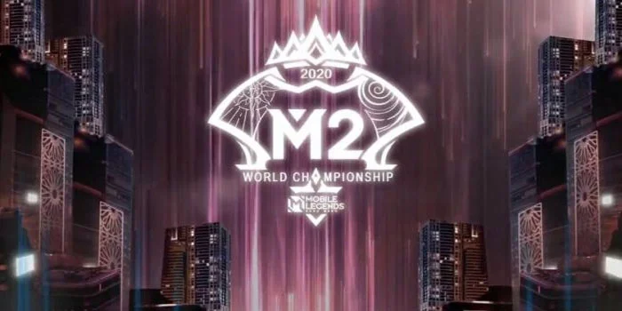 M2 World Championship - Kejutan Indonesia di Panggung Dunia